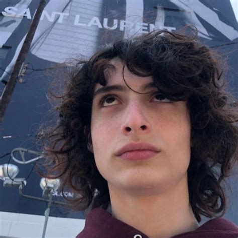 Picture Of Finn Wolfhard In General Pictures Finn Wolfhard 1668137535