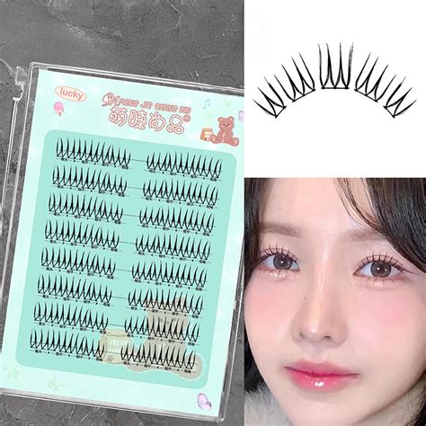 Sda3e6d429e7448b98226f2604ee7f72c1