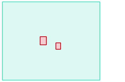 Insulator Defect Detection Dataset Ninja