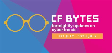 Cyberfrat