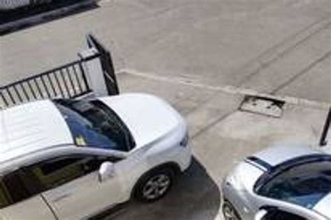 Used 2022 Geely Okavango Comfort Price And Sellers Details 44824