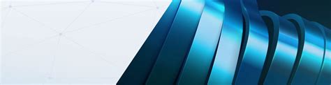Webinar Cadfem Essais And Simulations