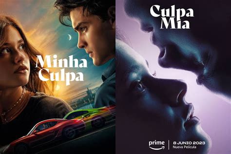 Sinopsis My Fault Kehidupan Cinta Terlarang Noah Layar Id