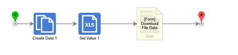 How To Create Password Protected Excel CSV Files Decisions
