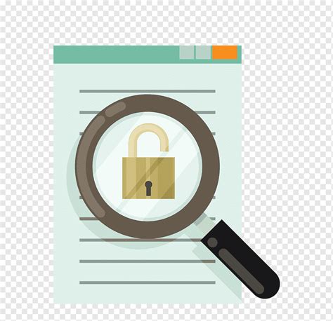 Internet Security Icon Png Pngwing