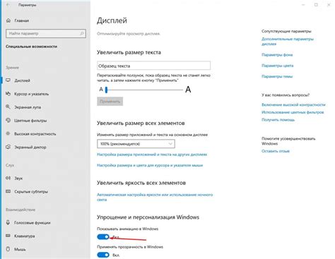РЕШЕНО Зависает Excel 2016 2019 при копировании ячеек Авторский блог Вадима Ковзунова
