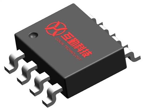 国产llc电源芯片as3899a 知乎
