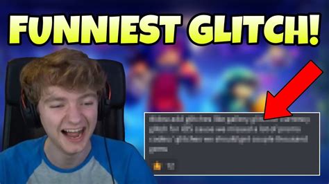 The Most Funny Glitch Idea In Pixel Gun 3D YouTube
