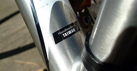 Imgur The Magic Of The Internet