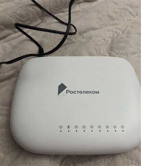 Вай фай wi fi роутер ростелеком | Festima.Ru - Мониторинг объявлений