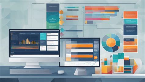 Unbiased Commercial Cti Platforms Comparison Your Guide