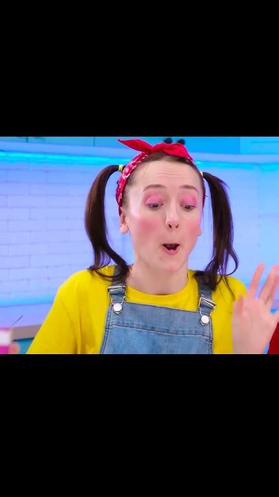 делать тесто Youtube