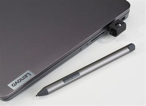 Lenovo IdeaPad Flex I IAU Laptop Chromebook Review Consumer Reports