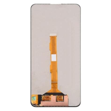 Buy Vivo Y20 Lcd Display With Touch Screen Online Xparts