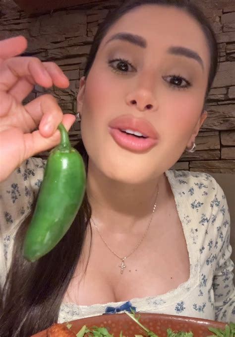 🥹 Itati Lopez Tiktok