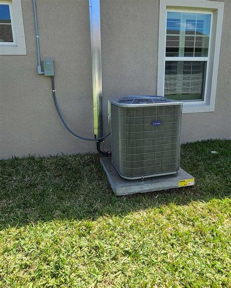1 Ac Installation Company In Lakeland Fl With Over 60 5 Star Reviews