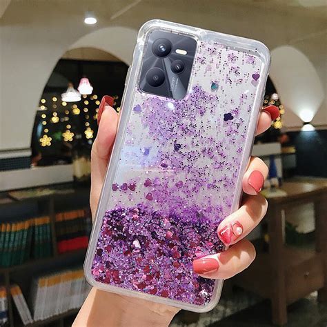 เคส Realme C51 C55 C35 C33 C30 C11 2021 Realme 10pro 9pro 9i C25 C25y