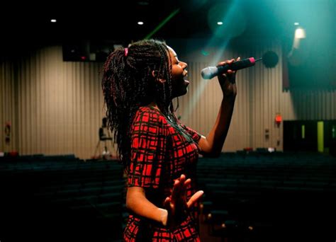 How To Sing High Notes Easily Actionable Tips For Singing High Notes