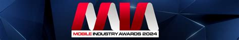 Mobile Industry Awards On Linkedin Mobile Industry Awards 2023 All