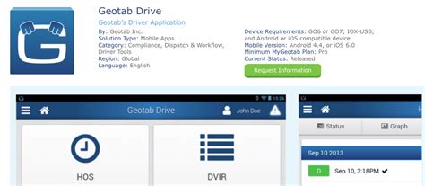 geotab example rcr wireless news