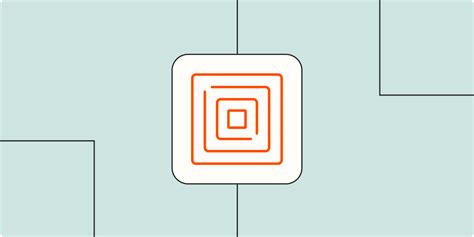 Passkeys Explained What Are Passkeys And How Do They Work Zapier