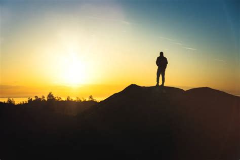 The 10 Most Mysterious Unsolved Questions In Science