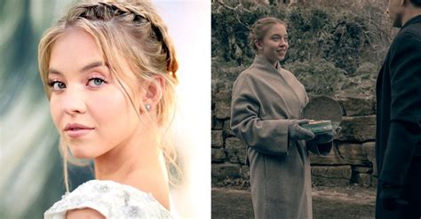 Who Plays Alice In Sharp Objects Ps Uk Entertainment