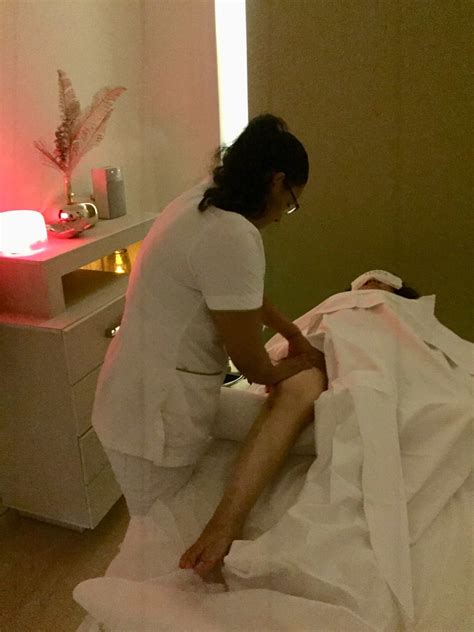 ¿qué Es La Mesoterapia Virtual Y Cuáles Son Sus Beneficios