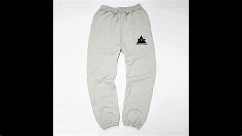 I Am Unstoppable 아이엠 언스탑퍼블 데일리룩 추천 코디 조거팬츠 스웨트팬츠 트레이닝팬츠 스포츠 러닝 운동 헬스 짐웨어 머슬핏 헤비웨이트 헤비코튼 기모 쭈리