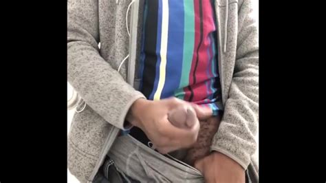 Quick Flash At Work Who Doesnt Love A Bbc Xxx Mobile Porno Videos Movies IPornTV Net