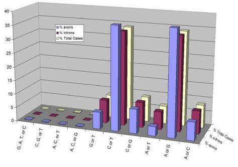 Single Nucleotide Polymorphism Dataset Collected From Ncbi Codes For