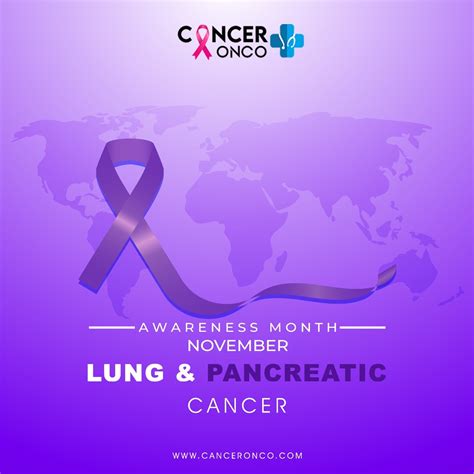 Canceronco Cancer Clinic Delhi
