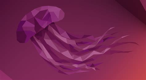 How To Upgrade To Ubuntu Jammy Jellyfish