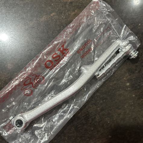 Jual OSK MIO J PEDAL STATER KICK STARTER SOUL GT 115 FINO FI X RIDE
