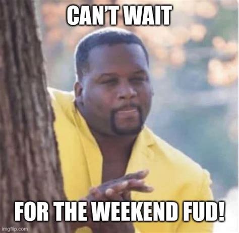 Something Something Carly Simon Scrolller