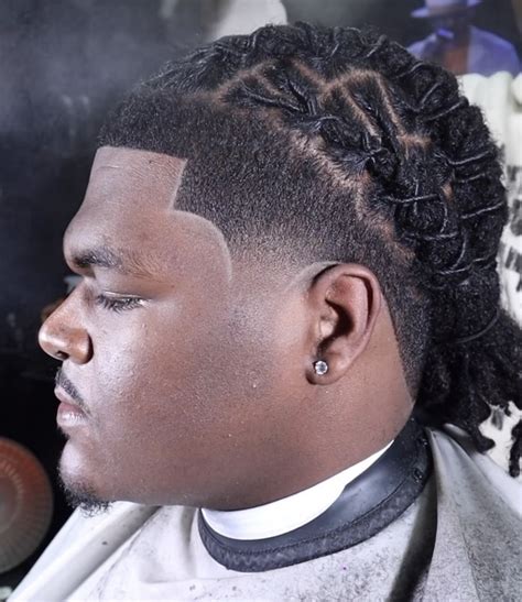 Pin By 🪂 On Dreads Locs Hairstyles Dread Hairstyles Mens Dreads