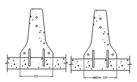 MicroStation Tip Modify Dimension Text EnvisionCAD