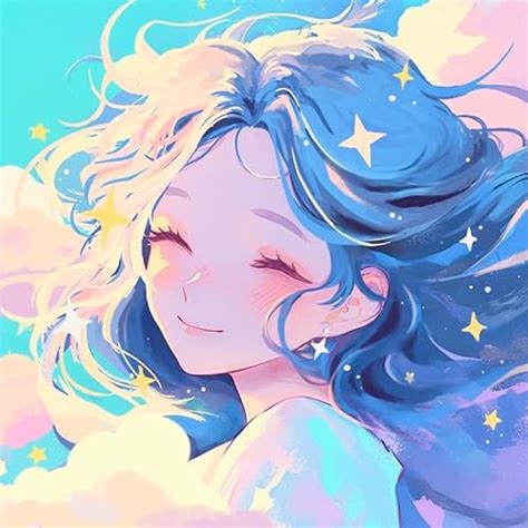 Cloudnoelas Amazon Page