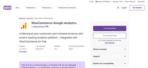 Best WooCommerce Reporting Plugins Trustindex Io