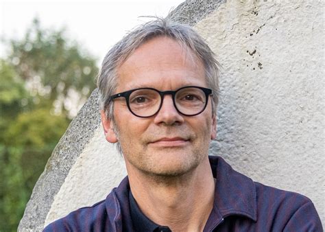 Richard De Brabander Vitale Delta