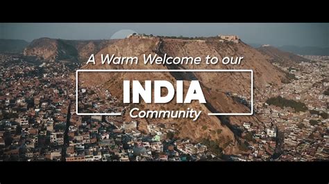 ALYX Union Year End Celebration Event Country Teaser India Community