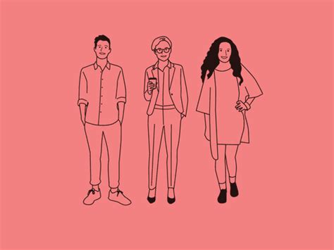 The Aesthetic Advantage How Beauty Boosts Usability