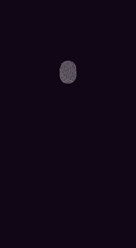 Top 999 Fingerprint Phone Wallpapers Full Hd 4k Free To Use