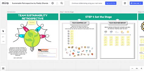 Sustainable Design Toolkits And Resources Webmasters Gallery