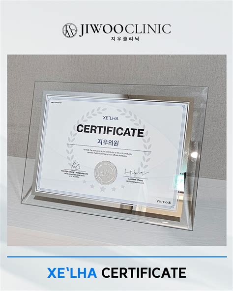 지우클리닉ㅣ강남역피부과ㅣ리프팅 색소치료 여드름흉터 스킨부스터 팔자주름 리쥬란 인모드 쥬브젠 이래비티 레이저는 리프팅 효과뿐만 아니라 기미 여드름 모공 등에도