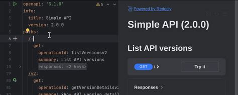 Intellij Idea回到初始窗口 （idea使用过程中相应的配置和设置如编码设置、窗口调整以及configxml文件模板创建、工程