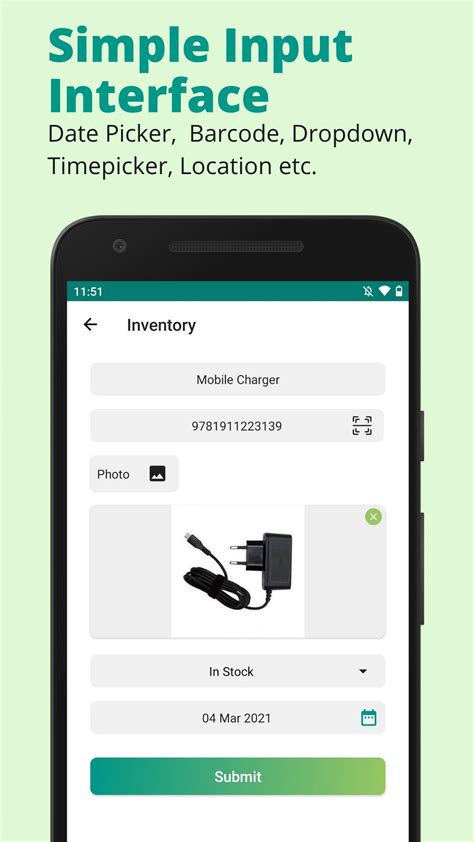 Excel Spreadsheet Sheets App Mod Apk 159 Premium Unlocked For Android