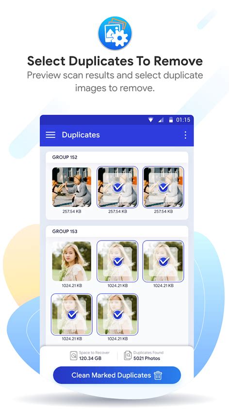 Duplicate Photos Fixer Pro APK For Android Download
