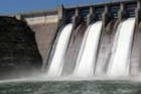 Managing Water Resources With Climate Information