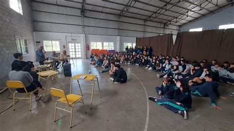Cómo podemos fomentar la Paz en el mundo